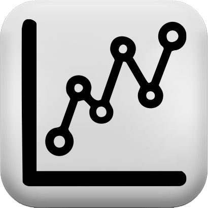 Curved Line Graph Maker | Create Curved Line Graphs Online